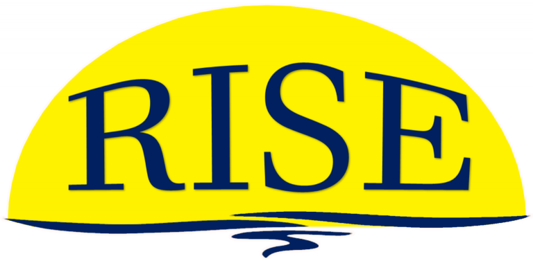 Mental Health After a First Aid Event: Recognizing and Managing Challenges